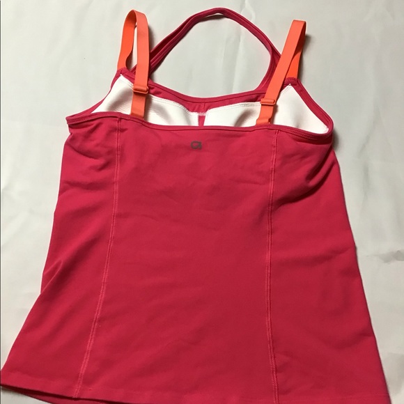 GAP | Tops | Gap Body Fit Halter Tank | Poshmark